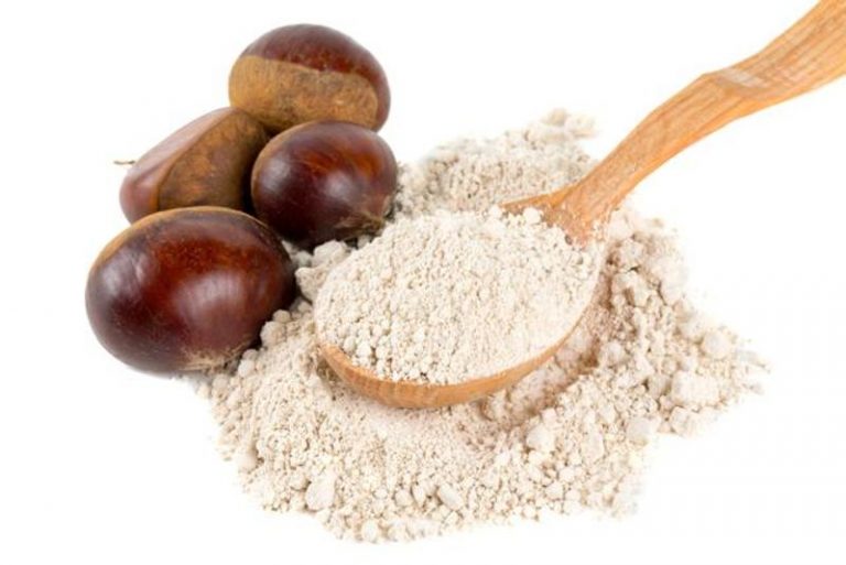 Buckwheat, Kuttu for Weight Loss During Navratras